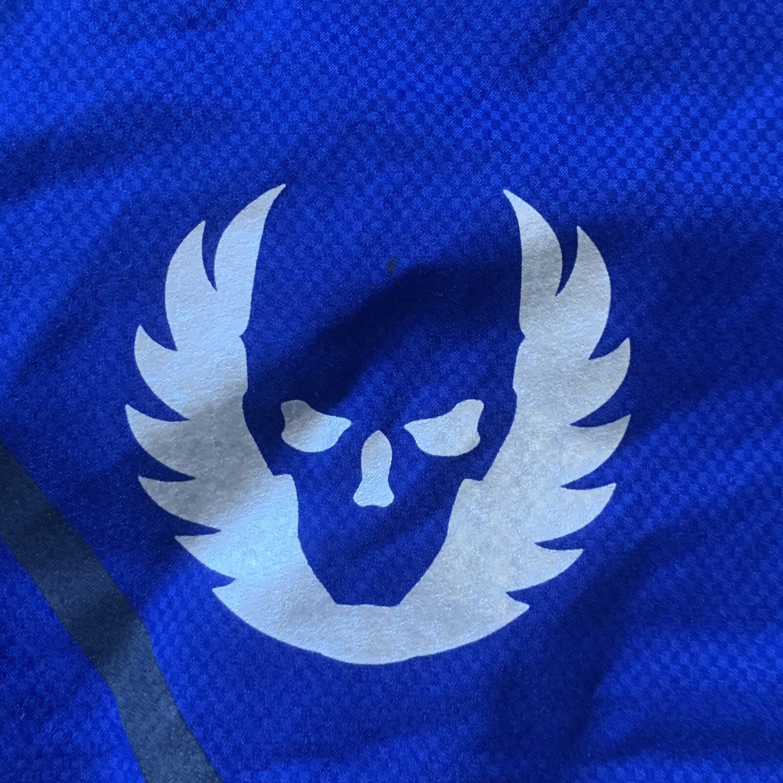 Men’s Nike Pro Elite Oregon Project Aeroswift 5” Inch… - Gem