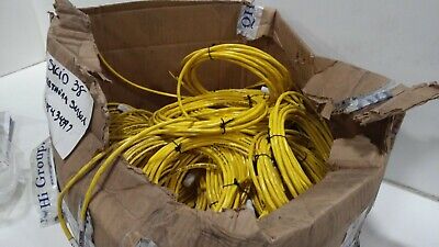 Exertherm Standard contact Cable Sensor 800113 | eBay