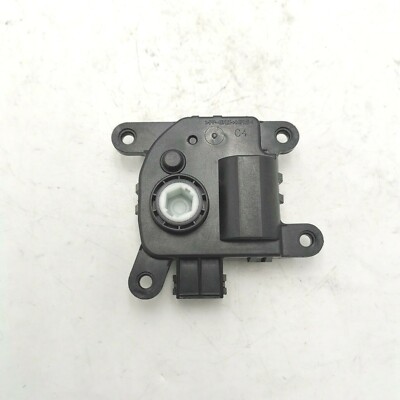 Air Intake Actuator 97162-1JAA0 for Hyundai Tucson Veloster Kia Forte ...