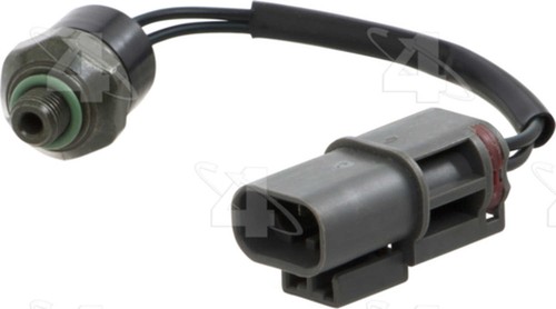 HVAC Binary Switch-Pressure Switch 4 Seasons 20986 96361209862| eBay