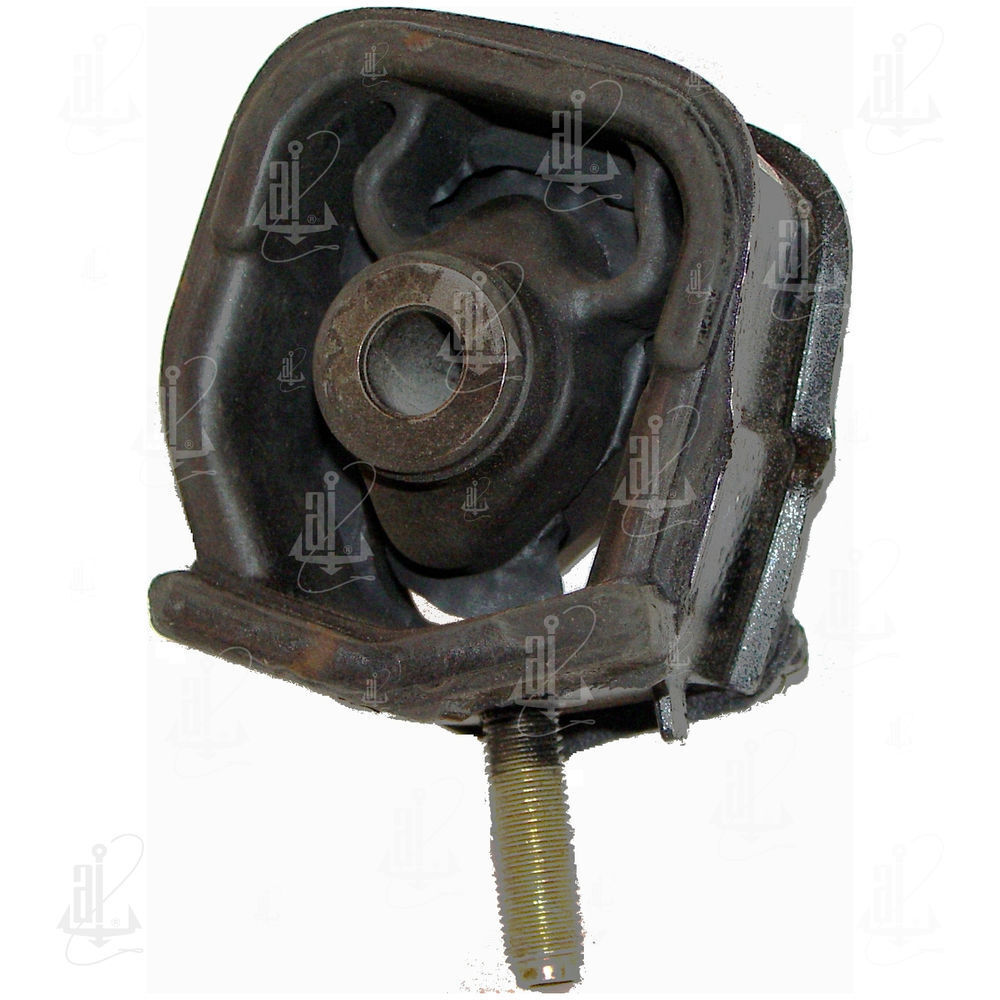 Engine Mount Anchor 8992 for sale online | eBay
