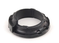 Mercedes-Benz 1666980030 Genuine OEM Step Plate Clip for sale online | eBay