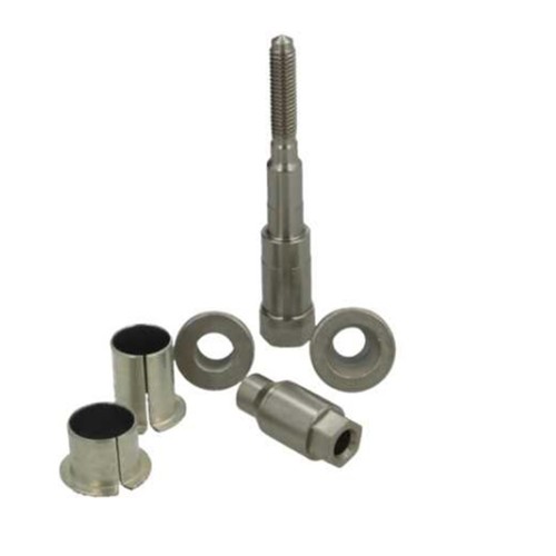 Vite Alternatore Smart 451 Kit di Conversione Mhd A1321500016 | eBay