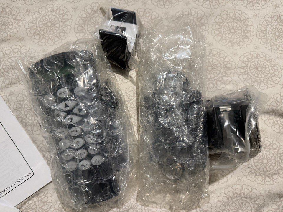 Skywatcher EQ3 PRO SynScan Computerised GOTO Mount And Tripod ...