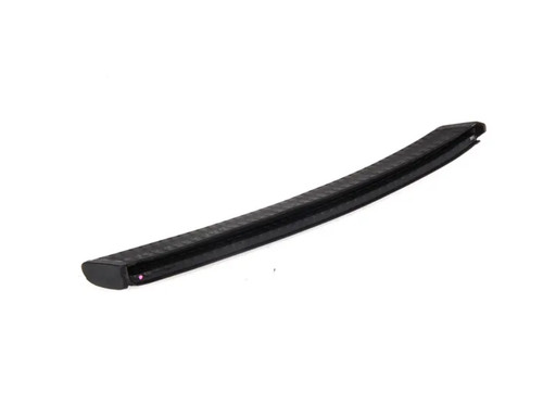 OEM MINI COOPER R56 FRONT FENDER UPPER MOLDING LEFT 51137149955 7149955 ...