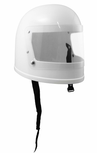 Child Race Car Space Astronaut Toy Motorcycle Helmet Costume Accessory ...