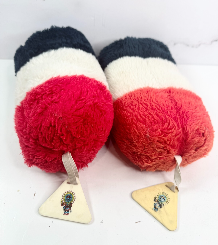 ⚓Vintage Disney Mickey Mouse Headcover(s) | 4-Wood & Driver⚓ | eBay