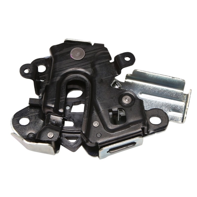 Car Rear Seat Back Lock Latch For CRV 82220-T0A-A01 82220-T0A-A02 82620 ...