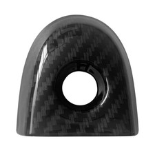 Genuine Nissan Juke & MICRA N/s Door Lock Cover Without Key Hole ...