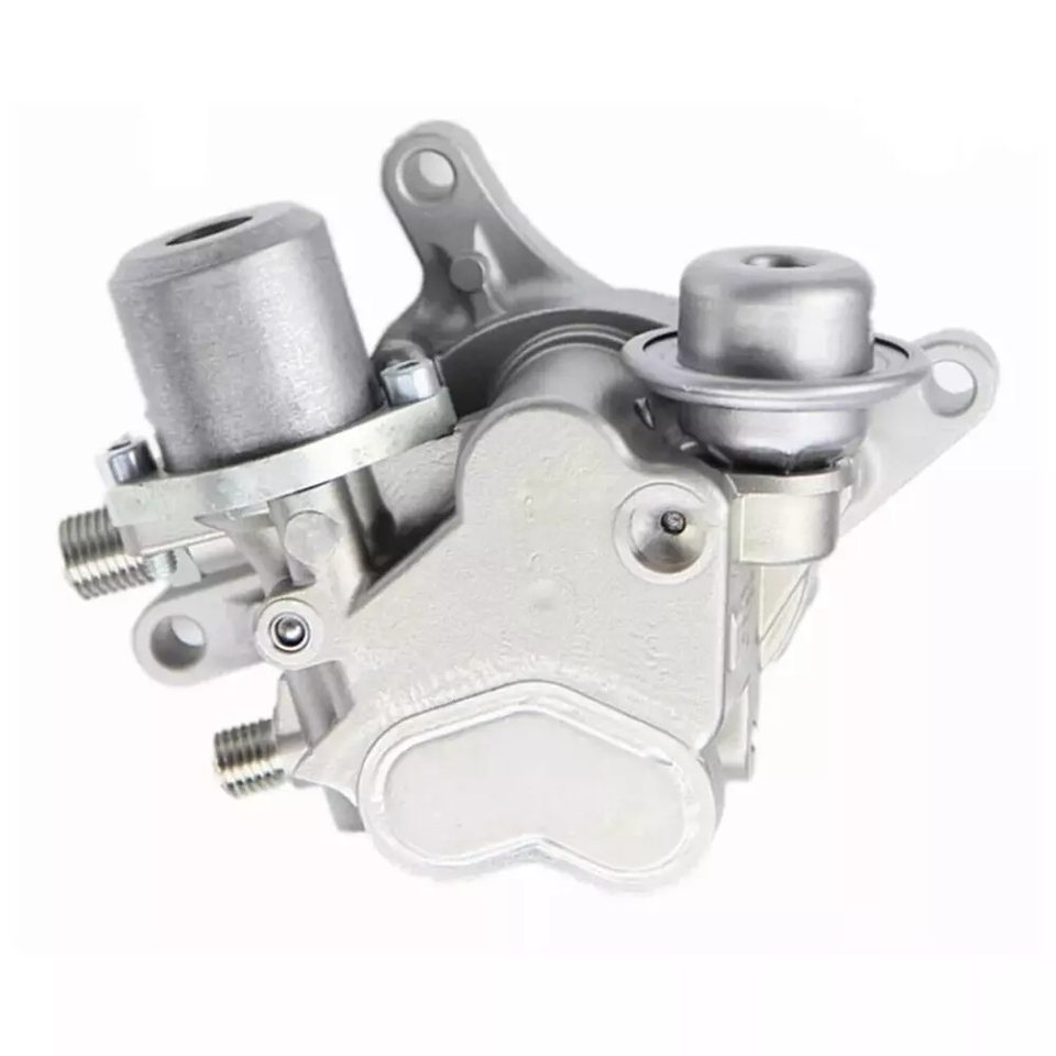 High pressure Fuel Pump For 2011-2015 Porsche Panamera 3.6L 948110316HX ...