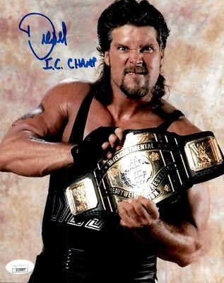 Diesel Intercontinental Champion