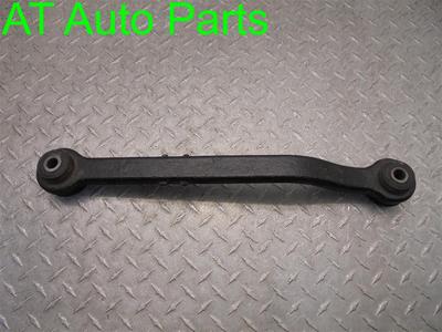 00 01 02 03 YUKON XL 1500 TAHOE REAR UPPER CONTROL ARM 15767252 | eBay