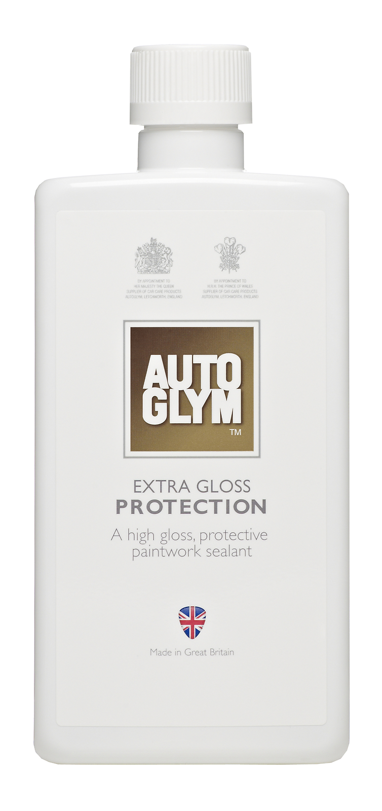 Autoglym AUREGP325 Paint Cleaner for sale online | eBay Australia