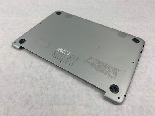 Asus Notebook PC C100P Bottom Base Cover 13NL0971AM0312 | eBay