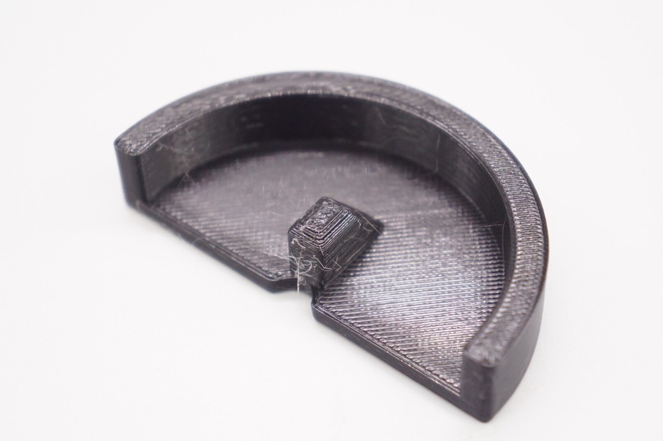 Custom Speedloader Magazine Loader for FN PS90 / P90 Magazine | eBay