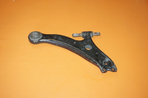 LEXUS ES350 CONTROL ARM LEFT FRONT 2007 2008 2009 2010 2011 2012 48068 ...
