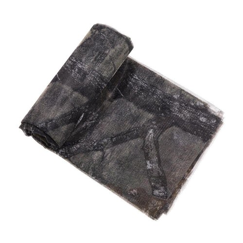 Allen Blind Accessories Allen Vanish Camo Netting for Ground Hunting ...