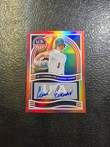 CollectorsLinc | eBay Stores