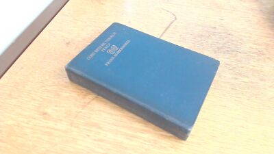 Come With Me Through Italy, Frank Schoonmaker, Robert M. McBride | eBay ...