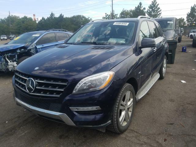 Mercedes-Benz Engine Coolant Water Hose OEM A1668304896 for sale online ...