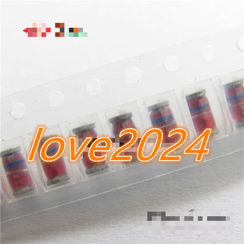 10pcs Chip regulator diode ZM4759 ZM4759A 1W 62V LL41#YT | eBay