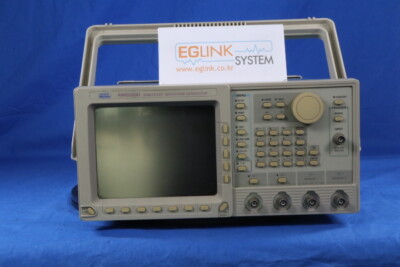 Tektronix AWG2041 AWG | eBay