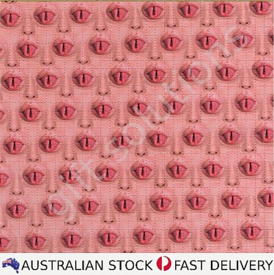 Lsd Tabs Tongues LSD