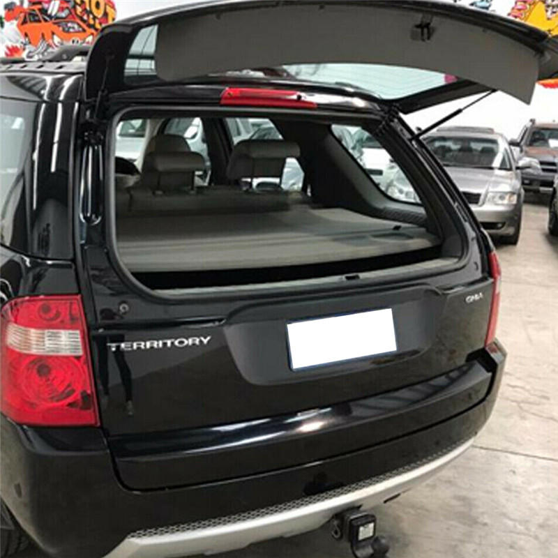 Bonnet/Tailgate/Rear Window Gas Struts for Ford Territory SX SY SY2 SZ ...