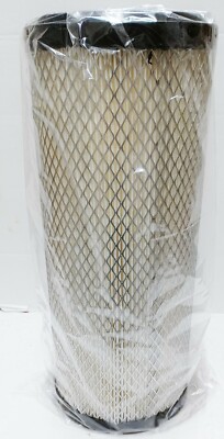 Directional Drills - Vermeer D24x40 Series