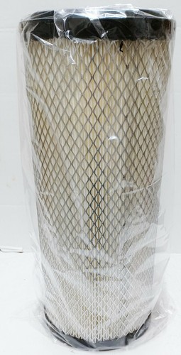 Outer Air Filter Fits Ford New Holland 87704249 P772579 Crawler Loader ...