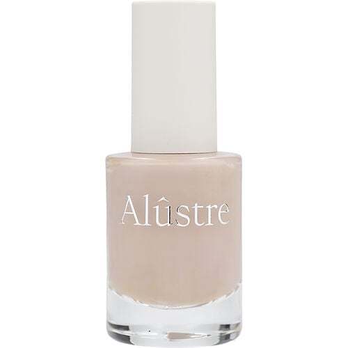 Alustre by Alustre Diamond Infused Nail Polish - #370 Earth --10ml/0 ...