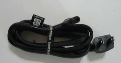 LG 55UP7000PUA TV POWER CABLE CORD | eBay
