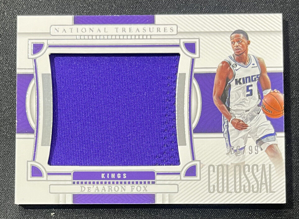 Custom Ebay Search for Basketball Patches | Basketball Cards Closing ...