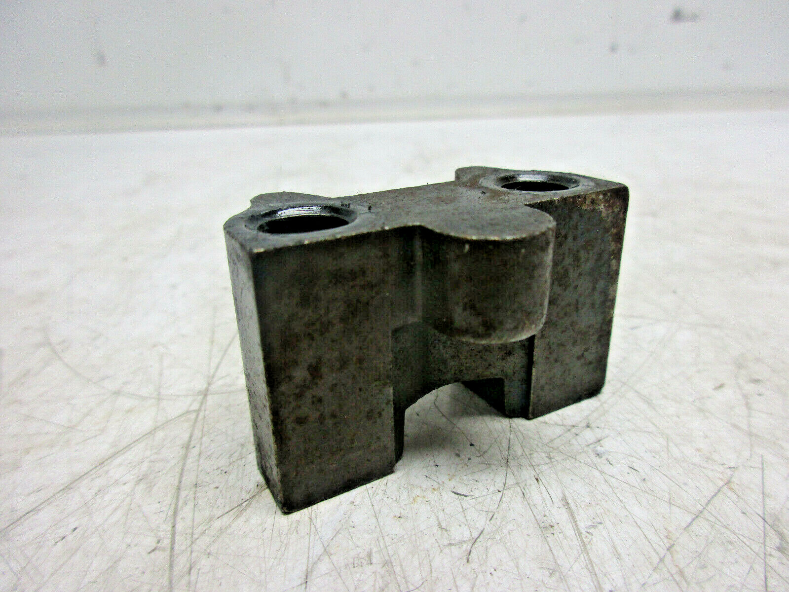 7.3 International Power Stroke ROCKER ARM STAND PEDESTAL 94-03 | eBay