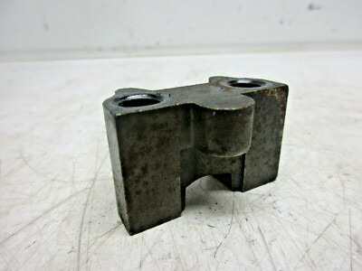 7.3 International Power Stroke ROCKER ARM STAND PEDESTAL 94-03 | eBay