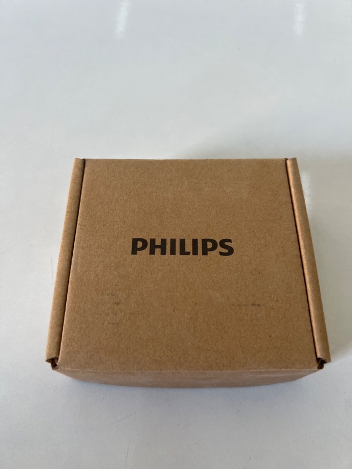 Philips Dynalite Antumbra Display Panel PADPE-WW-X001, Weiße Farbe | eBay