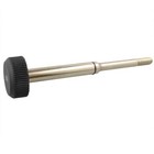 Pack of 2 Nutsert Mandrel M8 x 1.25p Metric Coarse suits RT-512 ...