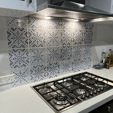 Grove Wesley Design Art | eBay Stores