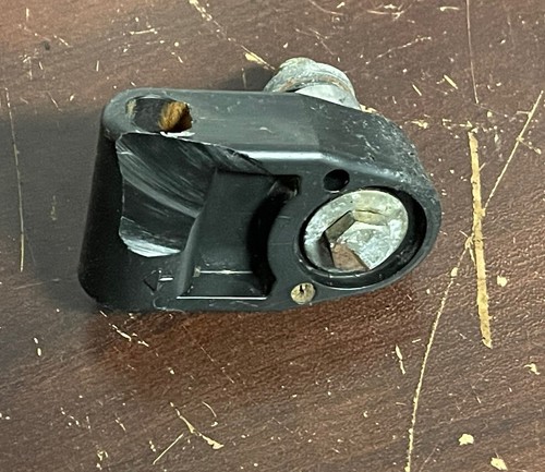 ARCTIC CAT SNOWMOBILE 1997-2019 MODELS REAR SUSPENSION SPRING SLIDE ...