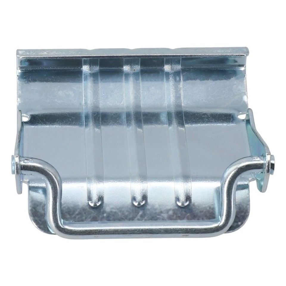 P910190 Flap Lock Suitable For TSTAK-Cases Flap Lock Power Tool Storage ...