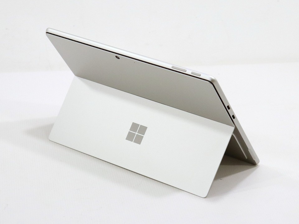 Microsoft Surface Pro 11th Gen 13" 2076 Snapdragon X Elite 16GB 512GB ...