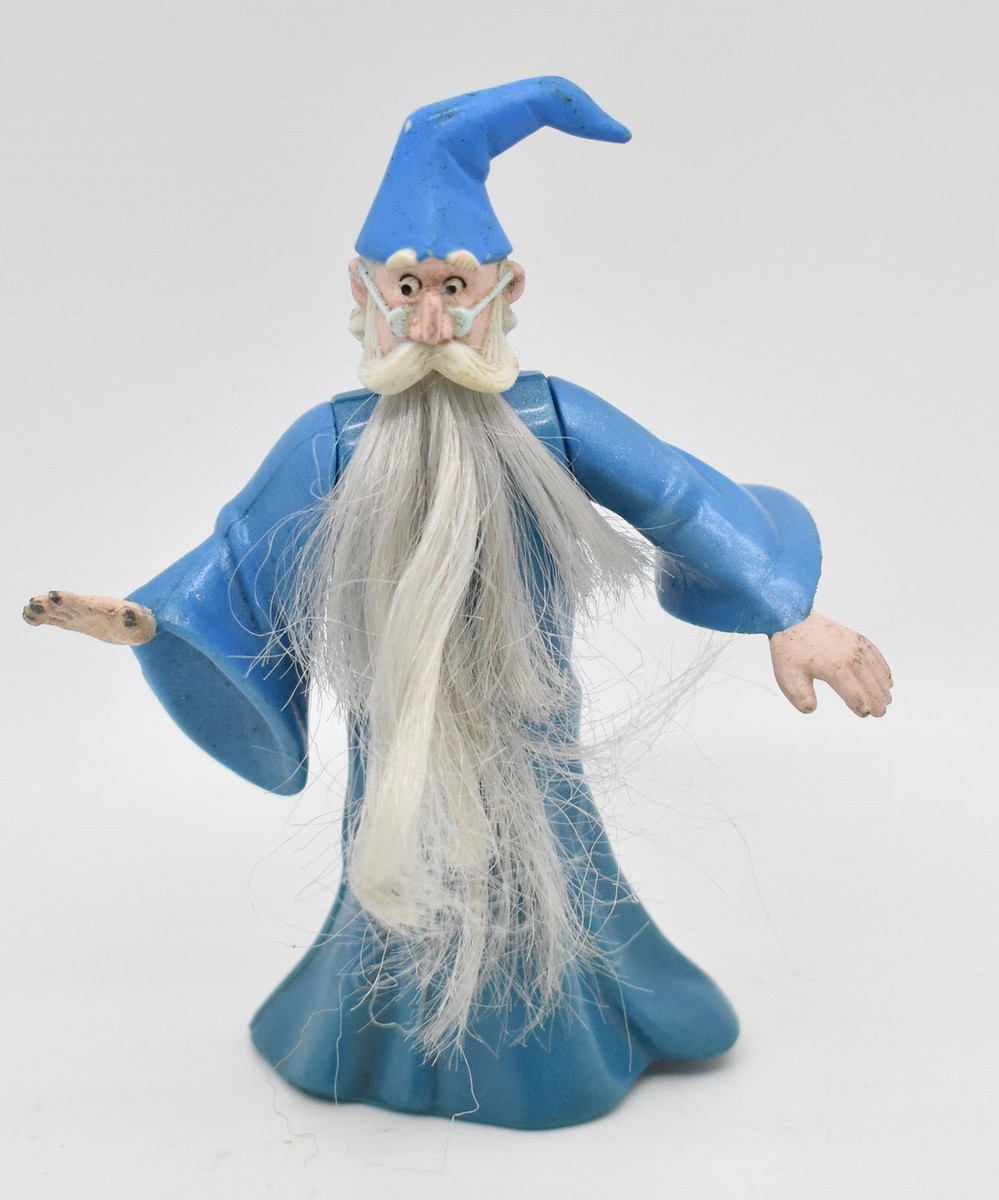 Famous Merlin Wizard Quotes The Greatest Wizard That Never Was?