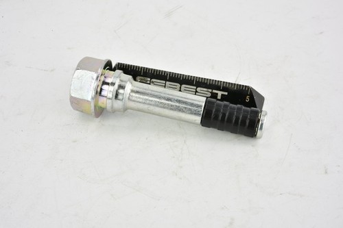 Rear Caliper Slide Pin For SUBARU FORESTER(PLP) S23 Caliper Slide Pins ...