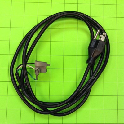 RCA DTC100 HDTV Receiver Cable Box Power Cable Cord | eBay