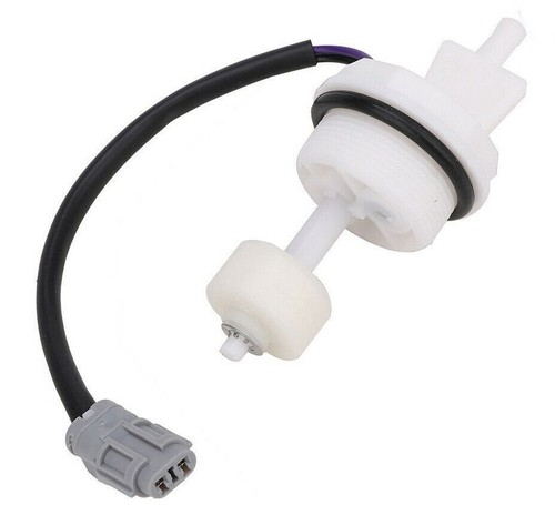 Fuel/Water Separator Fuel filter Sensor Fits: Isuzu GMC Diesel | eBay ...
