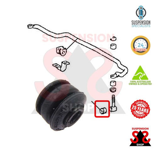 Suit TOYOTA LandCruiser 4.2 TD (HDJ101_, HDJ101K) LAND CRUISER 100 (_J1 ...