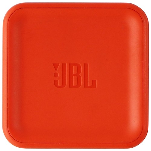 BULK JBL Power AC Adapter 5v/2.3a Orange Charger Cable for Flip 2 ...