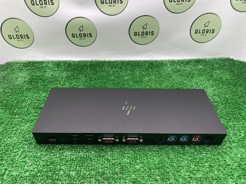 New Genuine HP Engage One Pro AiO Advanced Fanless Hub M30765-001 ...