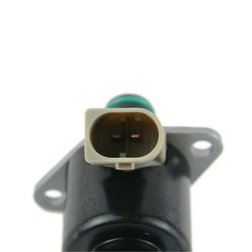 Fuel Pump Inlet Metering Valve IMV 33115-4X400 9307Z530A A6460740484 ...