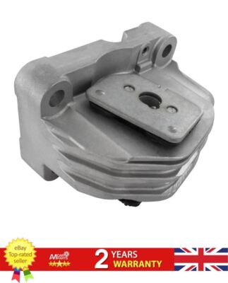 Upper Engine Mounting For Volvo S60 S80 V70 XC70 XC90 01-14 30776354 ...